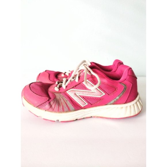 New Balance | Shoes | New Balance 555 Running Shoes Sneakers Size 55 ...